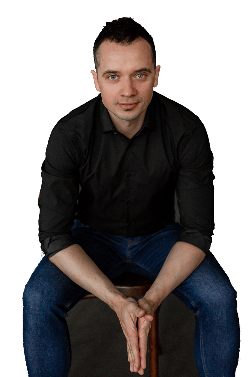 Cracking the GTE Requirements – A step by step guide on arranging a ...