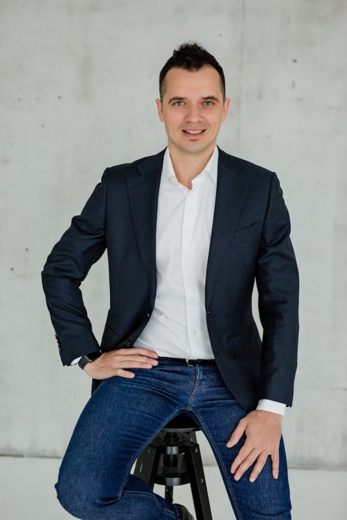 About GTE EXPERTS – GTE and SOP Australia writing service